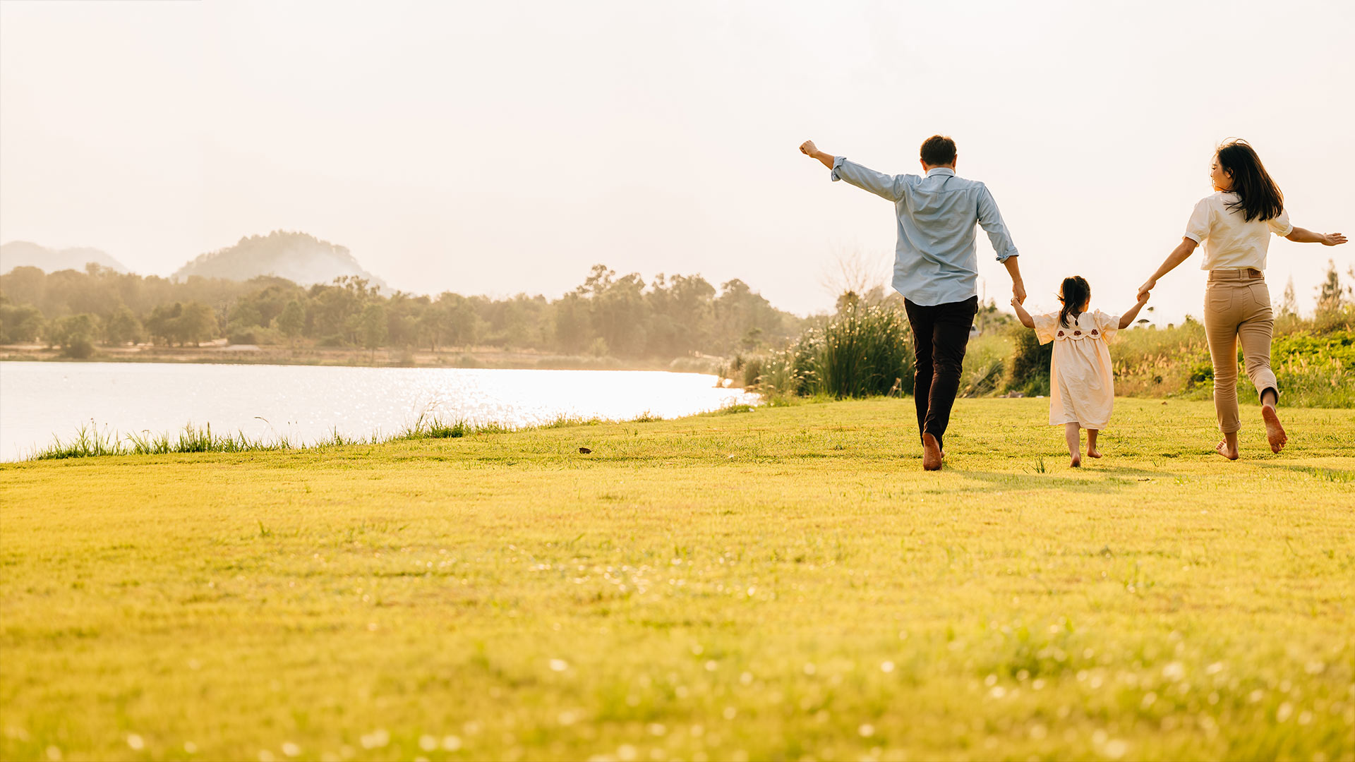 Gifts that Keep Giving: Celebrating Parents this Mother’s and Father’s Day