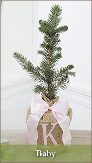 Gift Trees | Memorial Tree Gifts | Seeds of Life