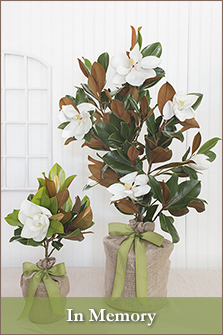 Gift Trees | Memorial Tree Gifts | Seeds of Life